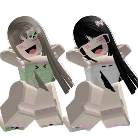 ౨ৎ Follow For Inv Join Pawli 🎀 Egirl Fits Roblox Roblox Cute Fits
