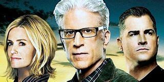The Most Successful Actors Who Ever Guest Starred On Csi Csi Miami