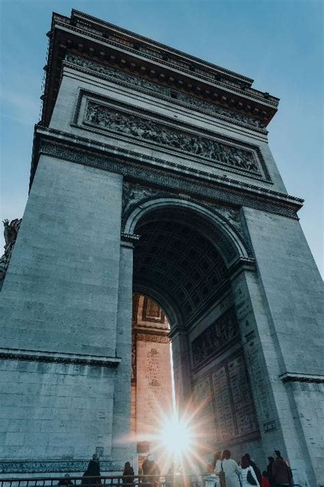 The Event And Its Determinacy By Nick Wilson Medium