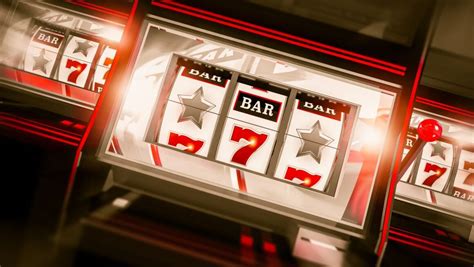 The Ultimate Guide To Diffusers Types Benefits And How To Choose The