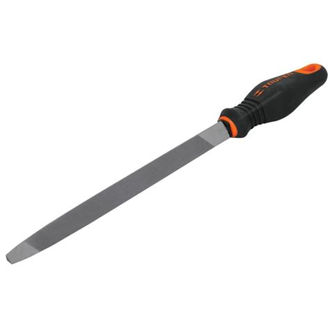 Треугольный напильник 6" Truper LTP-6T 15307 - выгодная цена, отзывы ...