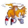 Sonic The Hedgehog Avatars At Avatarist