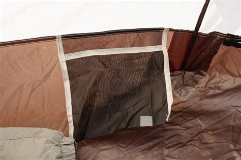 캠플 모어뷰 원터치텐트 후기 캠핑 입문으로 좋은 감성 돔텐트 네이버 블로그