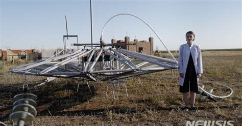 국립현대미술관 소장품 6월부터 지역 공립미술관 순회전
