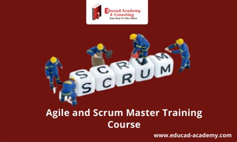 Agile And Scrum Master Training Course In Karachi USA Dubai Canada UK Saudi Arabia Australia