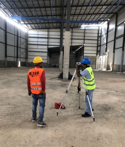 Ankit Kumar Singh On Linkedin Pleasure To Be A Part Of This Project