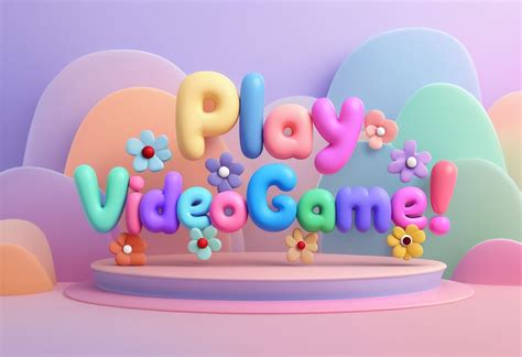 Free And Customizeable Real Sex Simulation Game Templates Playground