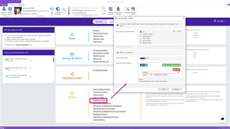 Important Information You Want To Know About Microsoft Office 365 License Assignment Dates And