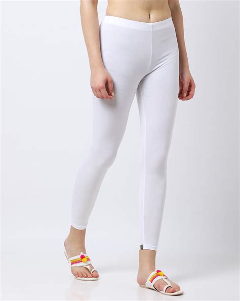 White Leggings And Boots At Bernice Astle Blog