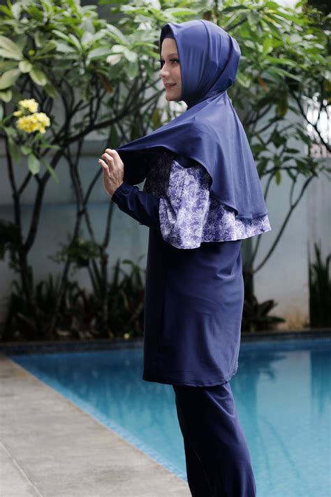 Awasome Baju Renang Denpasar Ideas Foto Seksi Artis Hot Sensual Panas