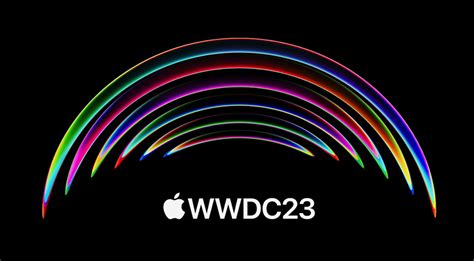 Wwdc 23 First Impressions Of Swiftui 5 And Swiftdata