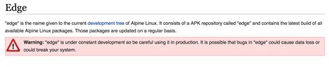 Python Docker Aws