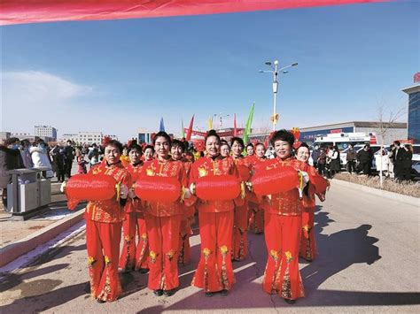 高秀玲：幸福是奋斗出来的 胡杨网2022 兵团胡杨网 新疆兵团新闻门户