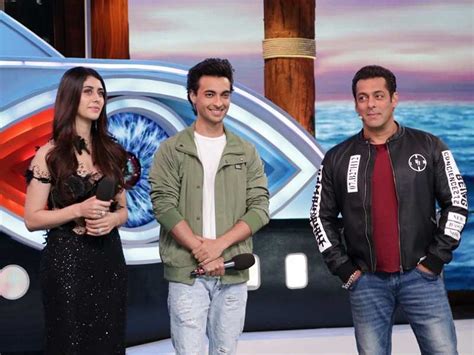 Bigg Boss 12 Bigg Boss 12 Weekend Ka Vaar Day 14 Episode 15 Highlights
