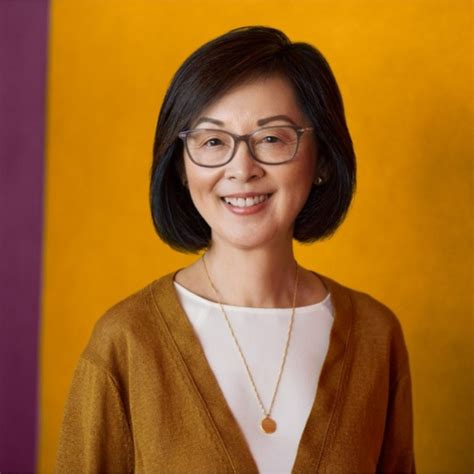 Helen Loh Email Address And Phone Number Charles Schwab Managing