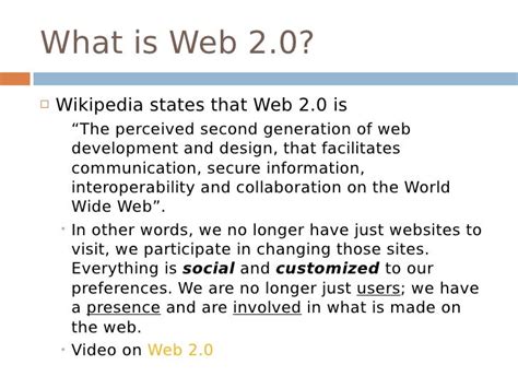 😊 World Wide Web Essay Here Is Your Short Essay On World Wide Web