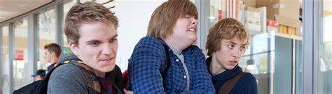 Spijt Shooting Star Filmcompany