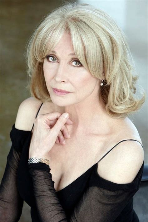Carol Royle Angela Douglas Marjorie Wallace