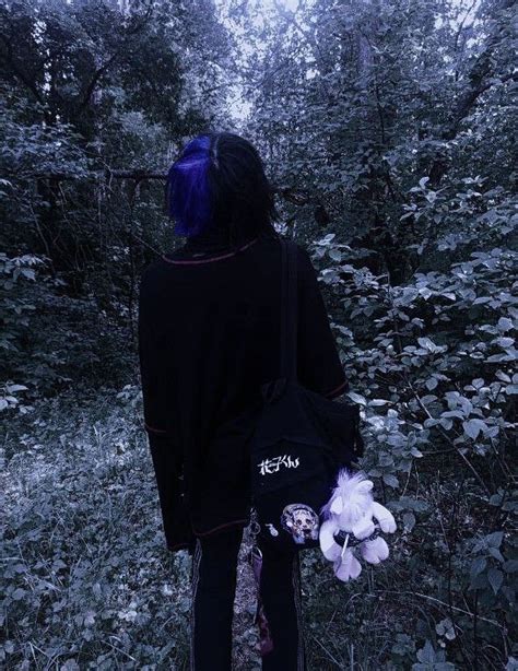 Пин от пользователя Kayucho на доске Zxc Фотографии Кей поп Дания