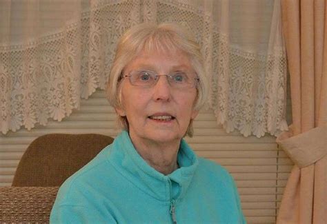 Alison Hayes Journalist Profile Intelligent Relations