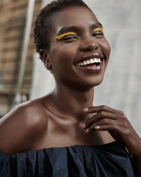 Beauty — Kate Powers Beauty Portrait Contemporary Photographers