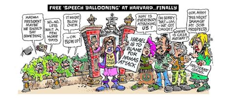 Political Satire Page 38 Freeones Forum The Free Munity