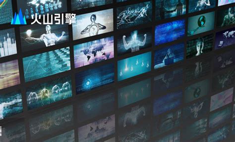 Veimagex演进之路：fpga Heif 静图编码服务性能优化 知乎