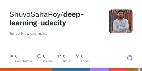 Deep Learning Udacitycoursesudacitydeeplearning1notmnistipynb At