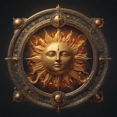 Astrological Insights For February 10 Birthdays