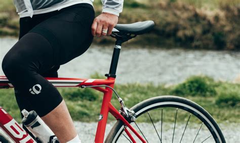El método más sencillo para ajustar el retroceso del sillín de tu bicicleta