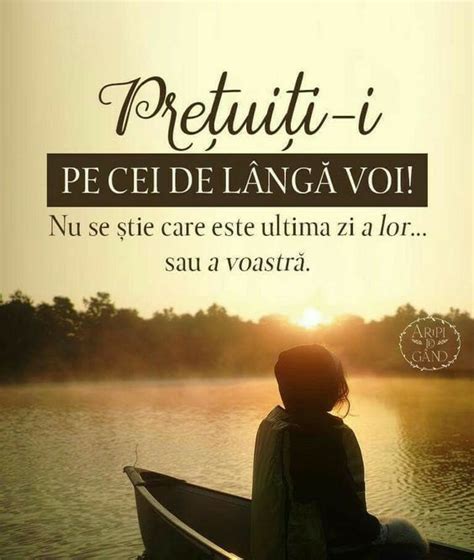 Pin Di Roro Kalcev Su Quotes