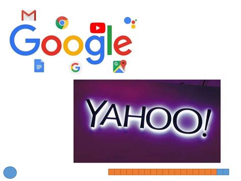 Two Factor Authentication Presentation Pptx