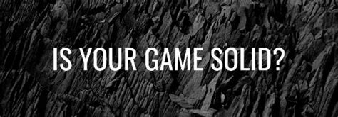 How To Get Women To Chase You Psychological Tricks