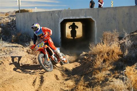 2019 Worcs Primm Race Results Cycle News