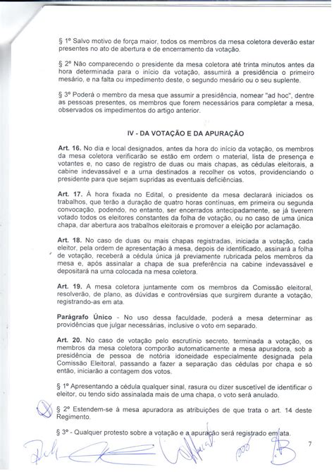 Cobap Confederação Brasileira De Aposentados Pensionistas E Idosos