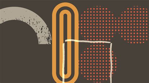 How To Identify And Reduce Assumptions And Biases In Problem Solving