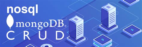 Connect To Mongodb Online Lasopacomputing