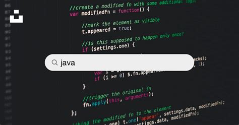 Best 100 Java Pictures Download Free Images On Unsplash