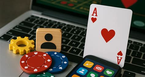 Understanding Personalization In Online Gaming Gbc Time