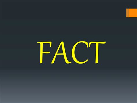 Science By Inquiry Learning Approachpptx