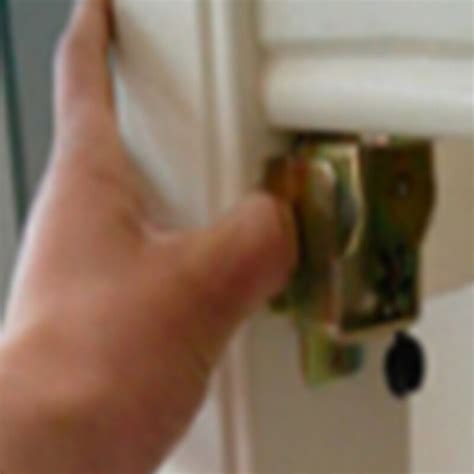 Black Folding Table Leg Brackets Foldable For Tabl Vicedeal