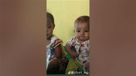 Dedek Azam Kakak Qila Youtube