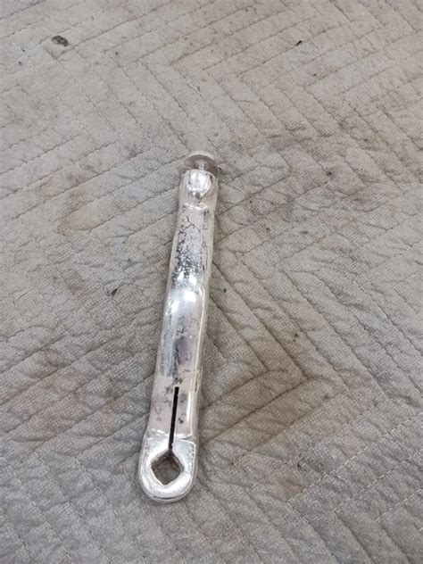 Visor Light Bar Anzio Chrome Billet Chopper Headlight With Tri Bar Libya Skull Headlight For