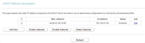 Archer C V User Guide TP Link