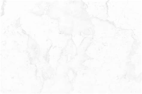 배경 및 디자인 예술 작품에 대 한 높은 해상도와 자연 스러운 패턴에 화이트 대리석 텍스처 타일 돌 바닥입니다 0명에 대한 스톡