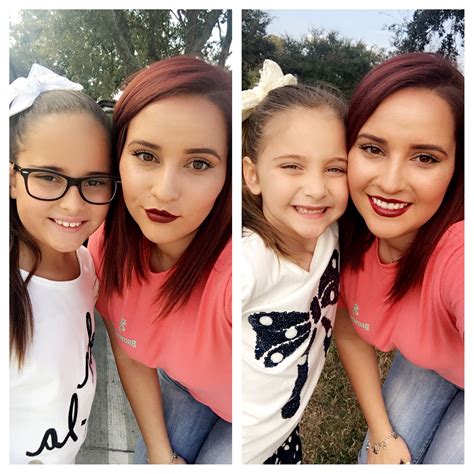 Kyra Cantrell Kyra Cantrell Profile Padlet