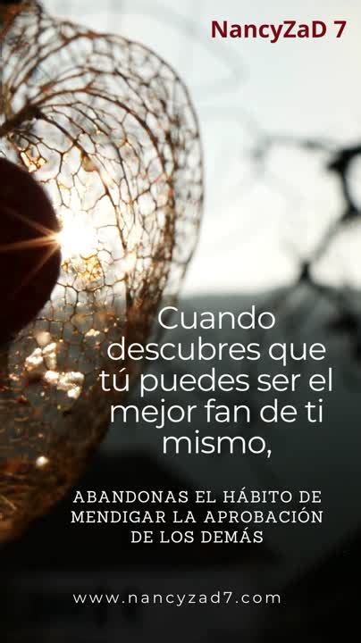 Nancy Castro Posted On Linkedin