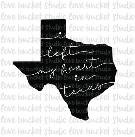 Texas Svg Western Svg Texas Outline Svg Texas Home Svg Texas Png