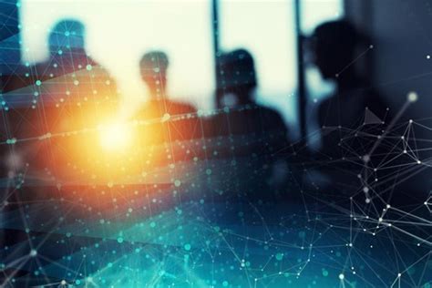 Closing The Series Privacy And Ethics In The Era Of Digital Biomarkers