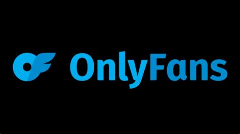 Frequently Asked Questions OnlyFans Edition Hi Boox